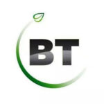BT Commercial - Buyers Guide by HORECA Malta